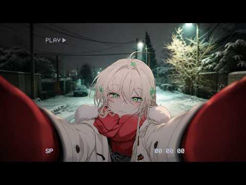 POV: you're in love with a memory | Playlist