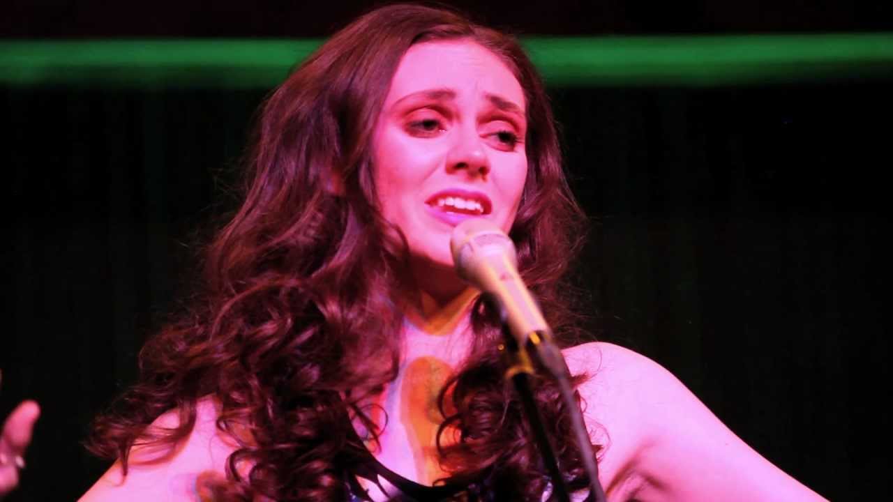 Toxic - Cover by L'FREAQ (Lea Cappelli) - YouTube