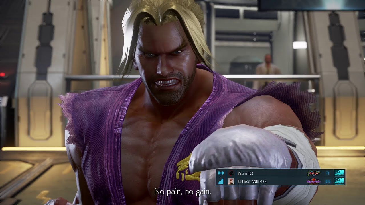 Mr phoenix gets double promotion!!!! - YouTube