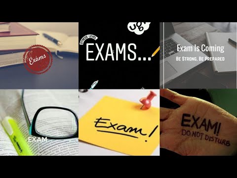 Dpz for exams || Exam dpz for girls||#examdetails #dpz2023 #dpz #trending #examstatusforwhatsapp