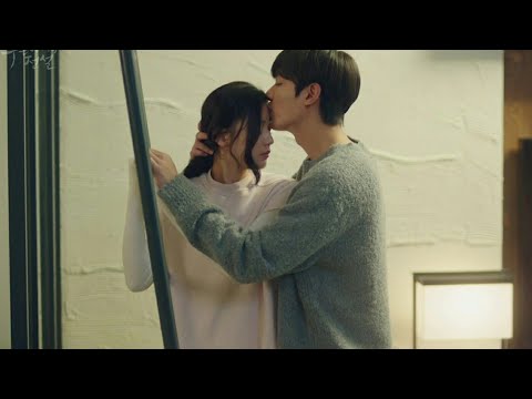 Korean mix status 😍 legend of the blue sea drama 💞Lee min ho love status