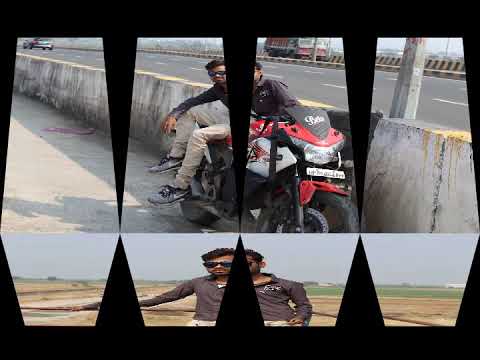 Miss you bhai 😭😭 yogesh