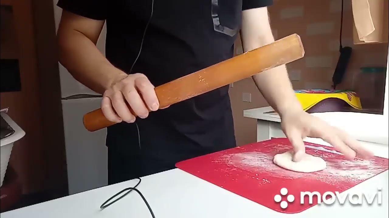 САМЫЙ ЛУЧШИЙ РЕЦЕПТ ТЕСТА ДЛЯ ЛЮБОЙ ВЫПЕЧКИ.😊😊😊ПОДРОБНЫЙ МАСТЕР КЛАСС ...