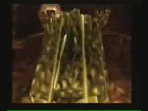 Youtube Poop: The Great Mighty Shit - YouTube