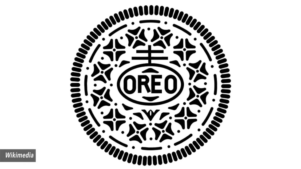 Uh Oh Oreo A Preview of Sam Porcello "Mr. Oreo" - YouTube