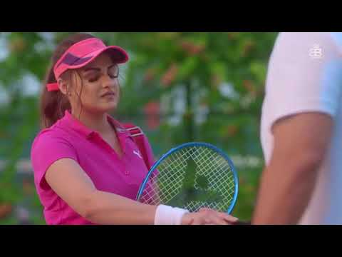 New whatsApp status video 2018 COLLAR BONE SONG 2018 Amrit maan #Kishubanna please #bambbests