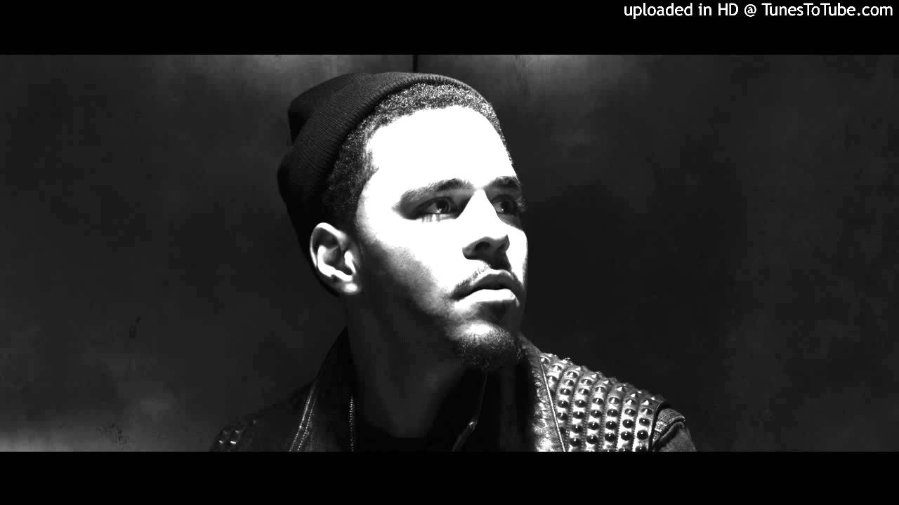 Jeremih ft J Cole - Planes - YouTube