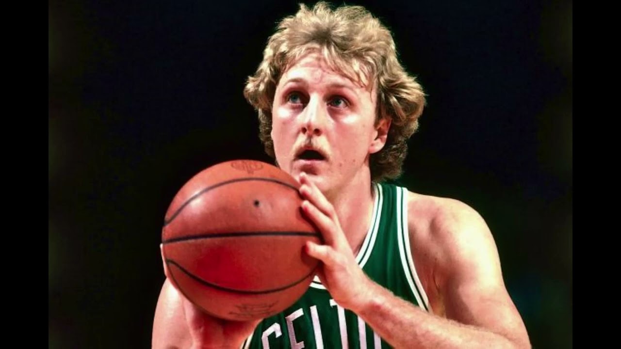 Riff Raff x Jody High Roller Type Beat - "LARRY BIRD 2.0" (Prod. By R.i ...