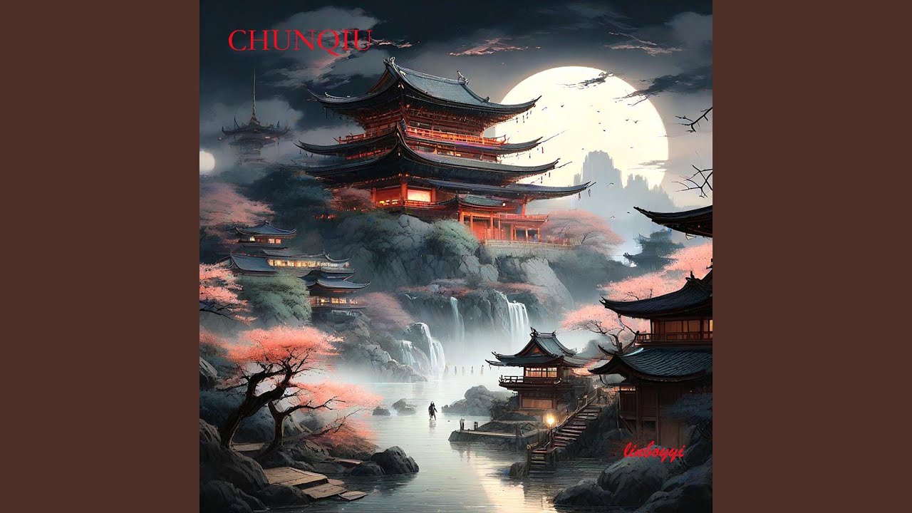 moonlight sonata - YouTube