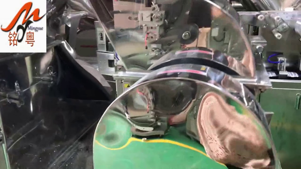 tea grinder, tea crusher , tea grinding machine,herb tea crusher - YouTube