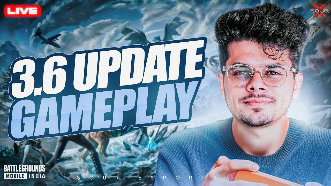 BGMI RUSH GAMEPLAY WITH ytdevil7islive / bgmi live || Day - 25 #shortslive #bgmilive #bgmi - YouTube