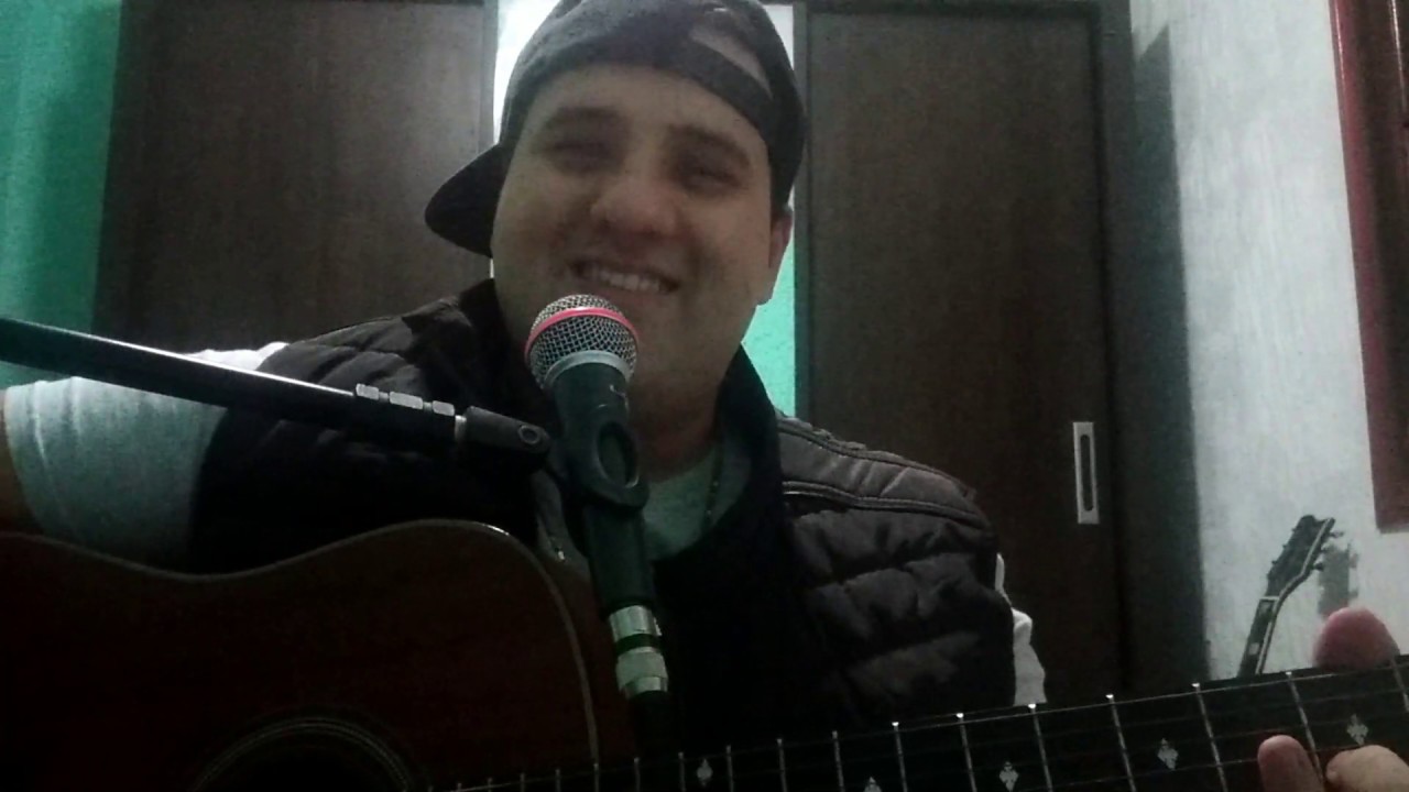 Felipe Farias- um trailer nas estrelas (Oficial) - YouTube