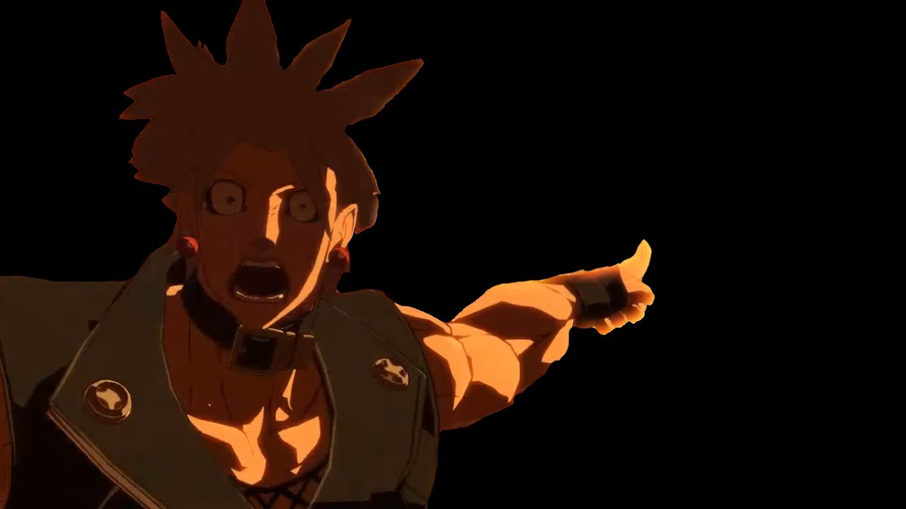 yomi hustle michael jackson - YouTube