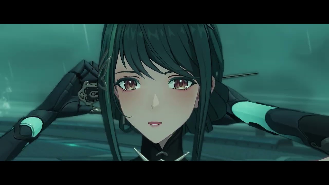 [PGR GLB] - PPC Intensive Battle - Lamia (Physical) - 17s sss0 Hanying ...