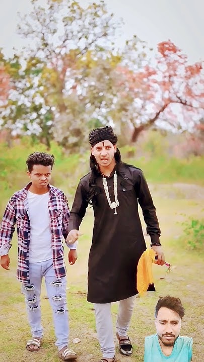 Amit ki short video comedy😆😃 #comedy #funny #funnynagin - YouTube