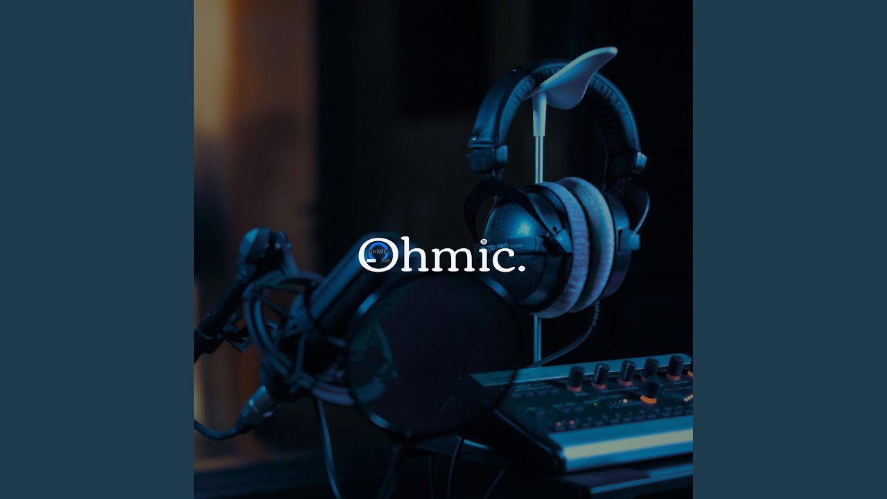 Mic Test 1,2 - YouTube