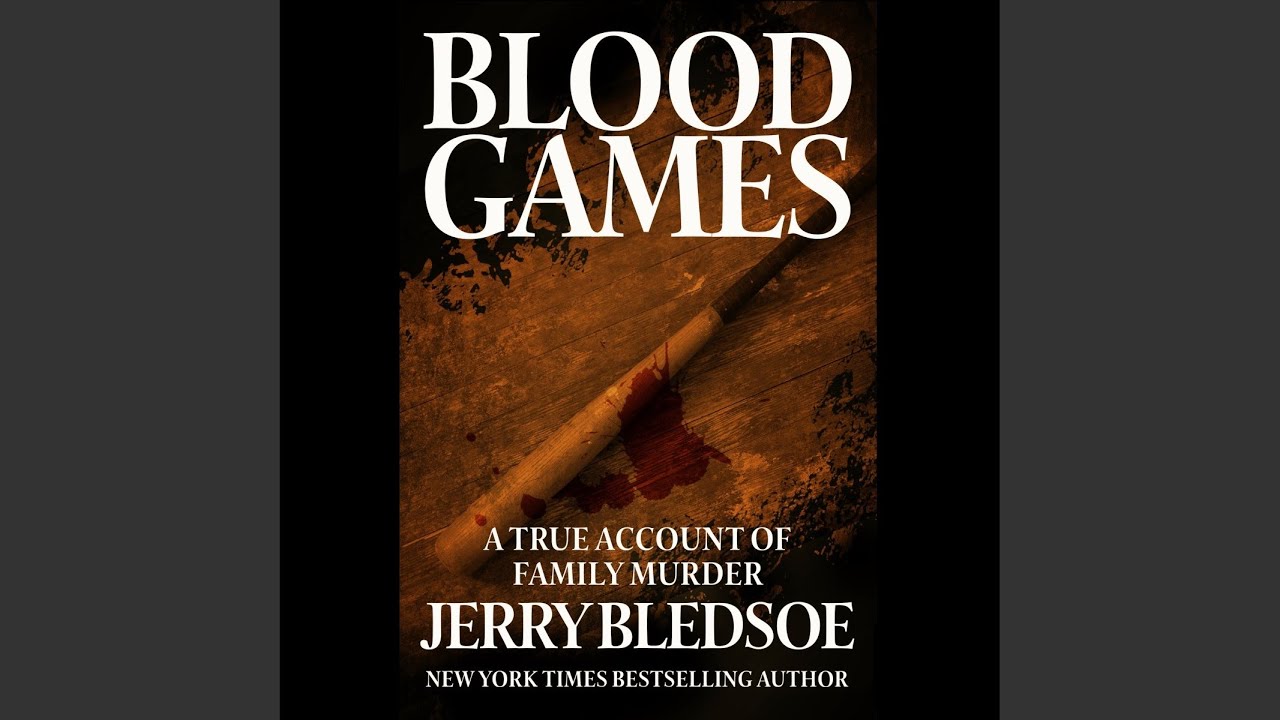 Chapter 459 - Blood Games - YouTube