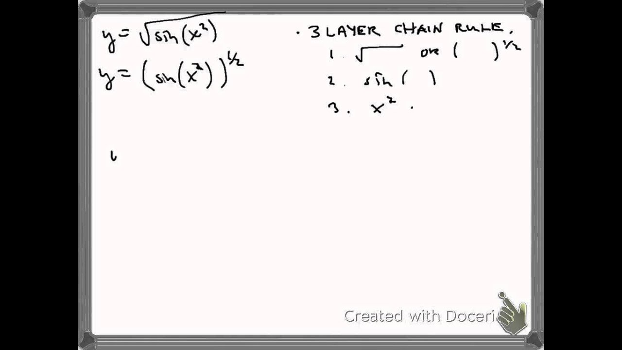 Derivative Of Sqrt Sin x 2 YouTube derivative-of-sqrt-sin-x-2-youtube