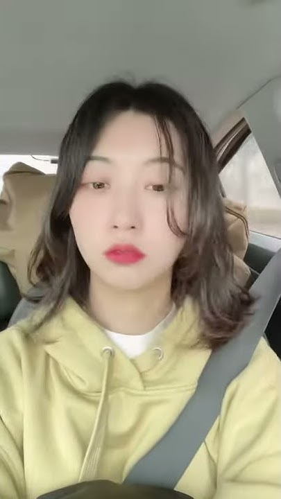 스타벅스 드라이브스루 thhhhh루 starbucks drivethru DT DT DT - YouTube