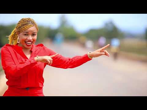 SOA ROVA - RERELAVA (NOUVEAUTE CLIP GASY 2021)