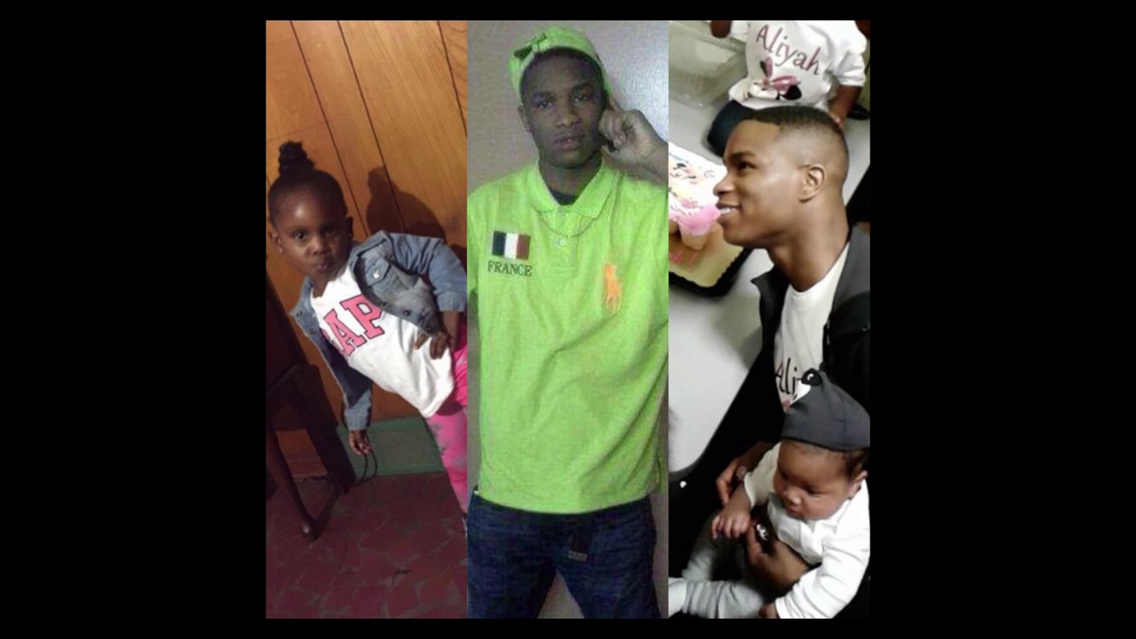 Fat Wizza (R.i.p AJizzleee) @fatwizza - YouTube