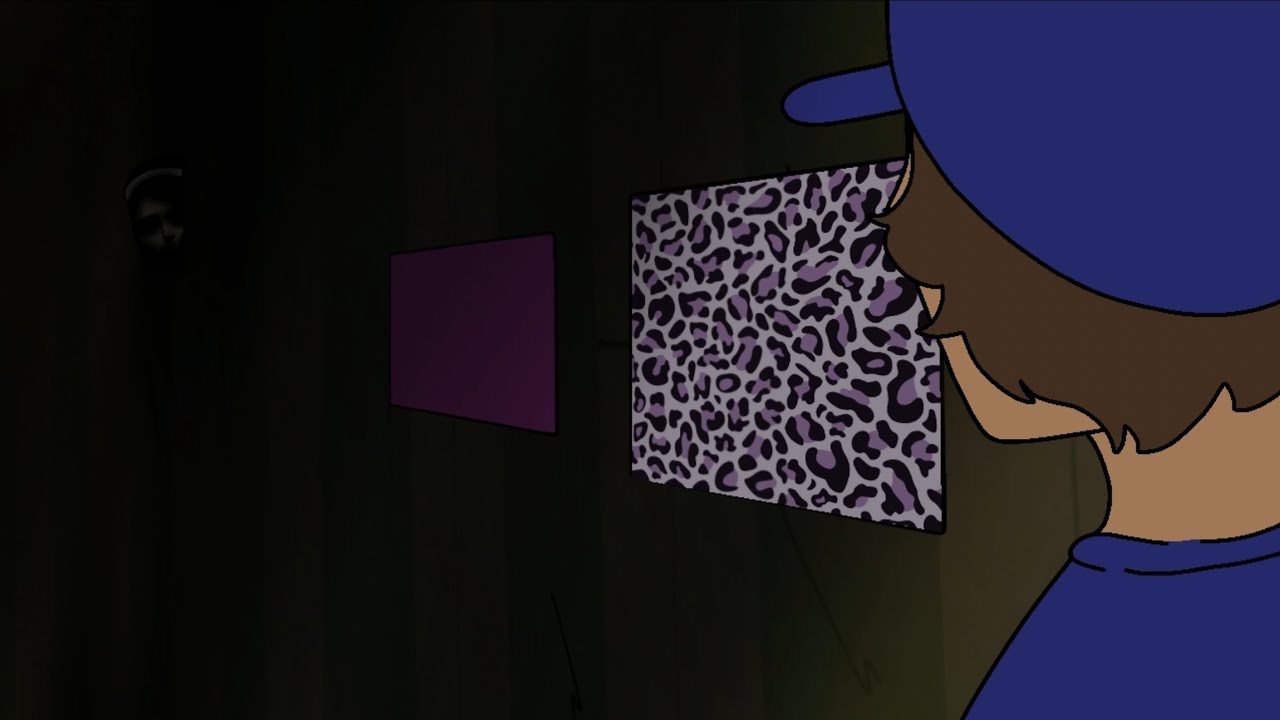 "Doc...what's wrong with the respawn machine?" #tf2 #flipaclip # ...