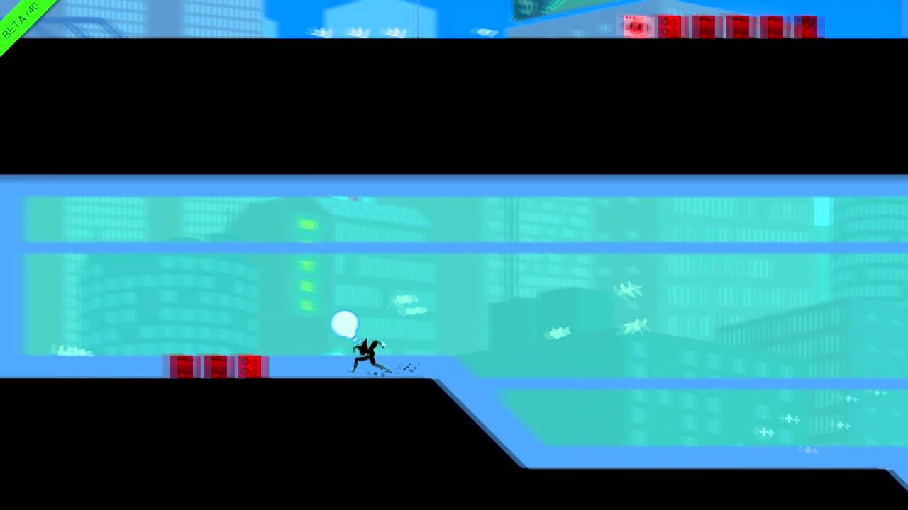 [Speedrunners] Plaza Tutorial - YouTube