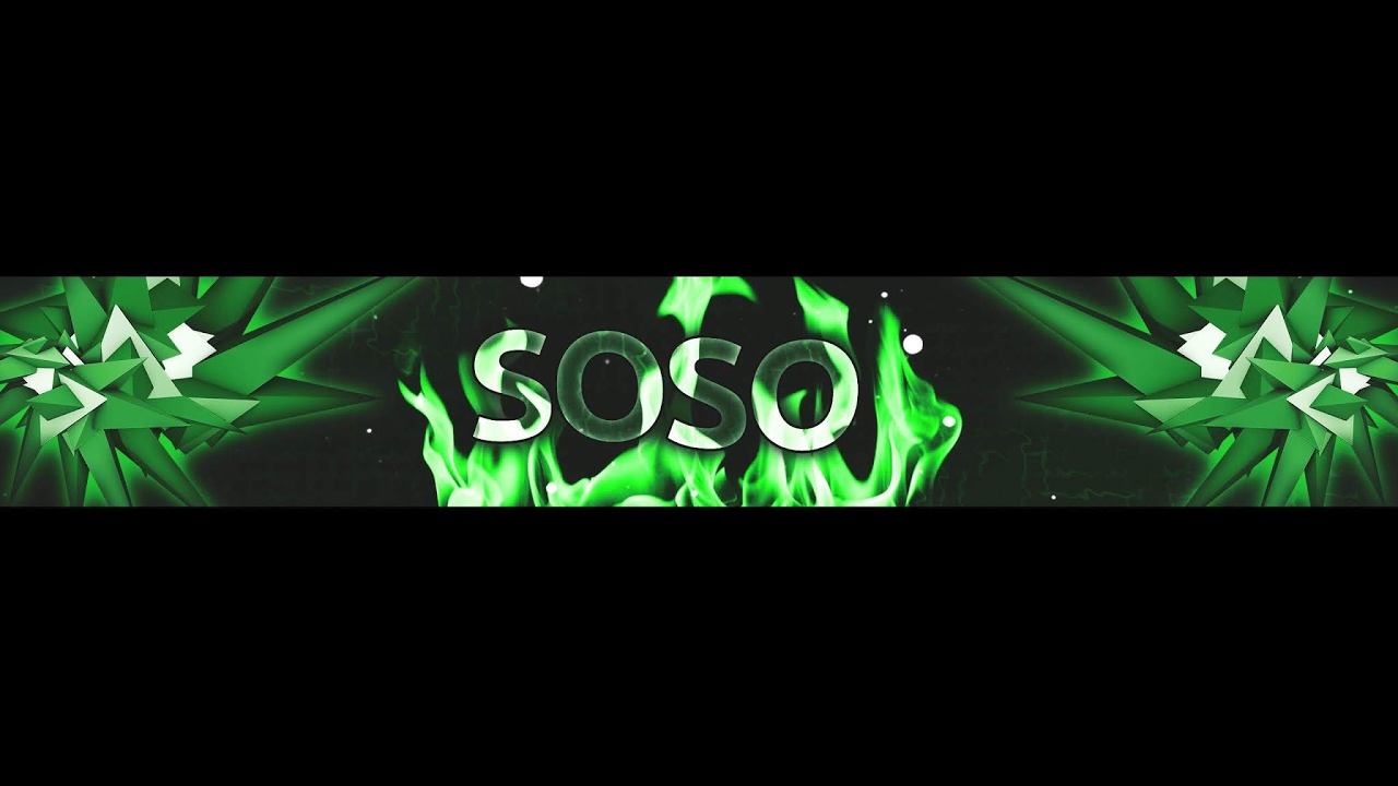 12h de live detente go avec Michoucroute !!! - YouTube