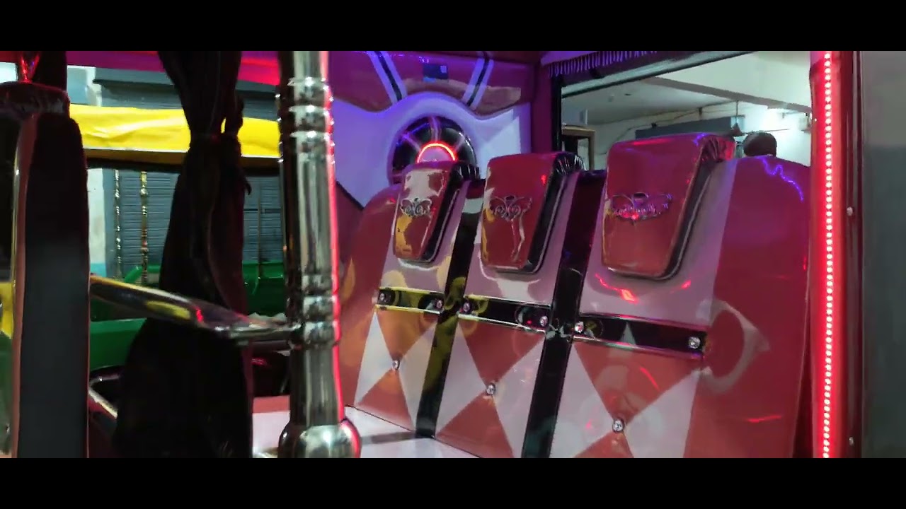 14 October 2024 - YouTube