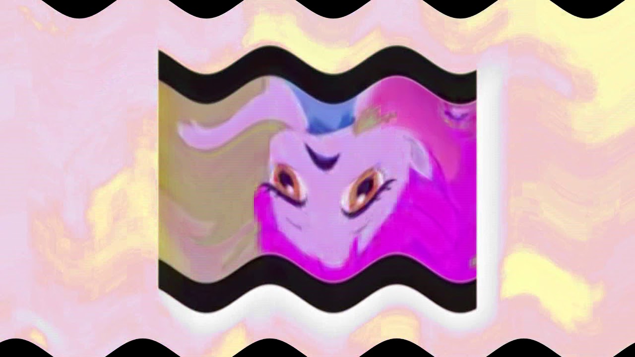 what the i accidentally scan clip Preview 2l Effects - YouTube