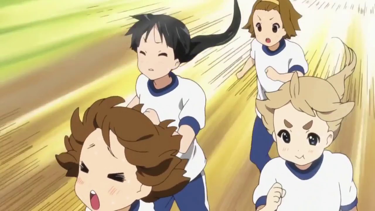 AnimeMix Foster the people Fat rat remix Don't stop AMV - YouTube