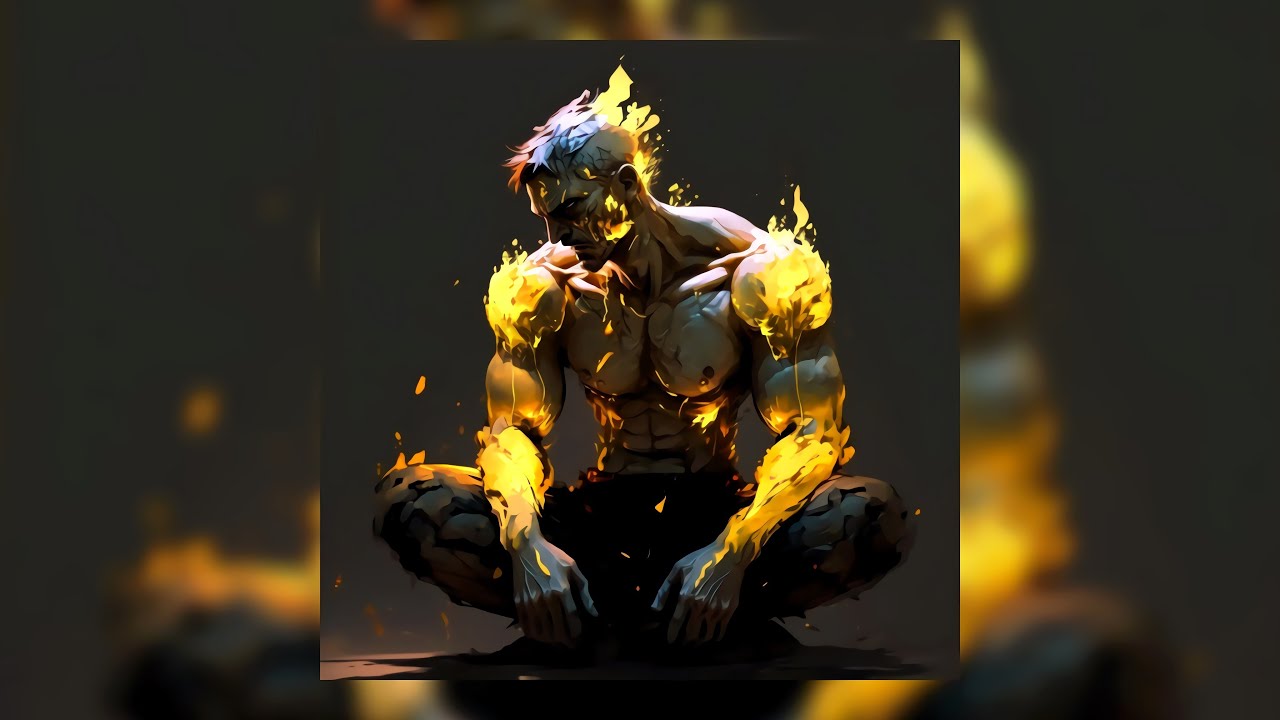 🔥AGGRESSIVE PHONK COLLECTION #8🔥🟄 - YouTube