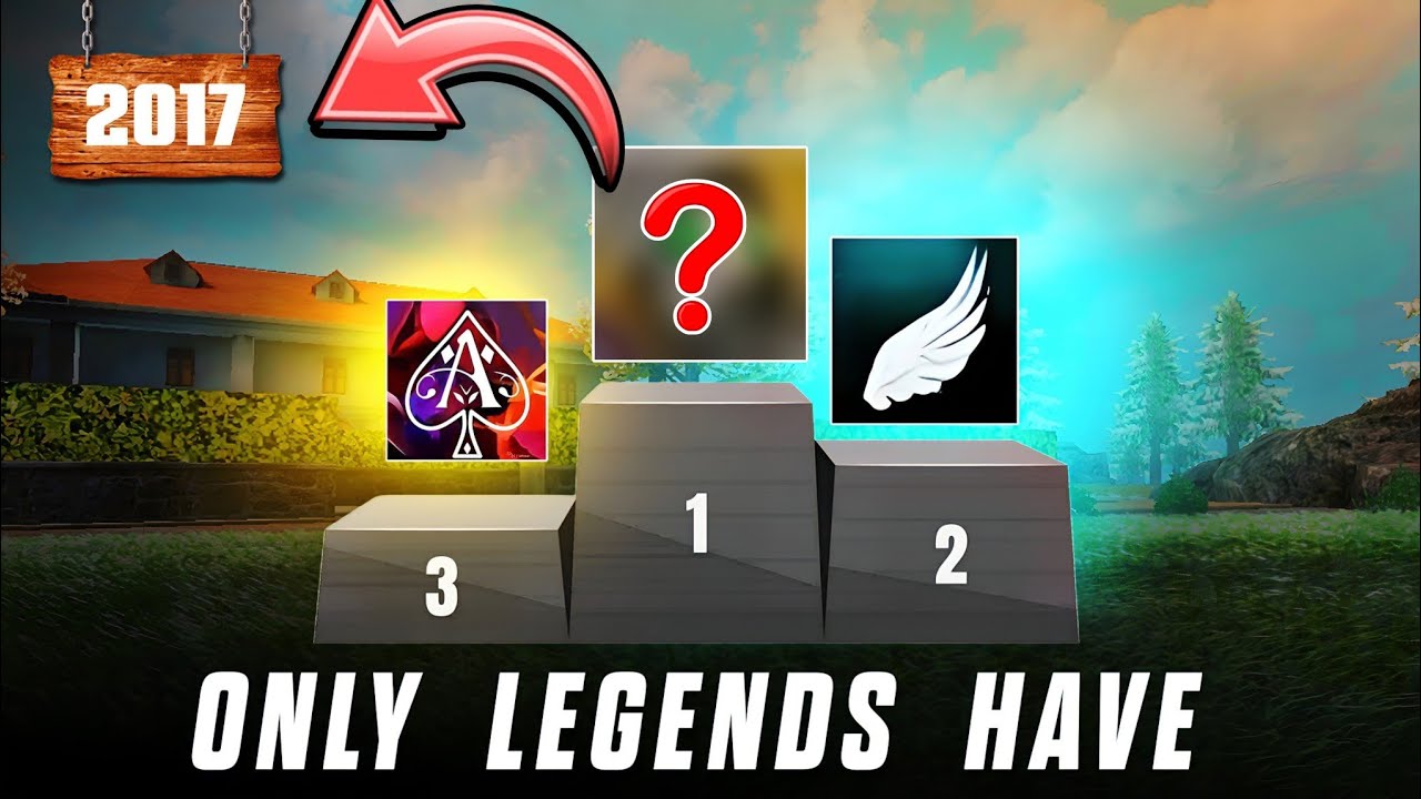 FREE FIRE RARE AVATAR AND ITEMS #freefire - YouTube