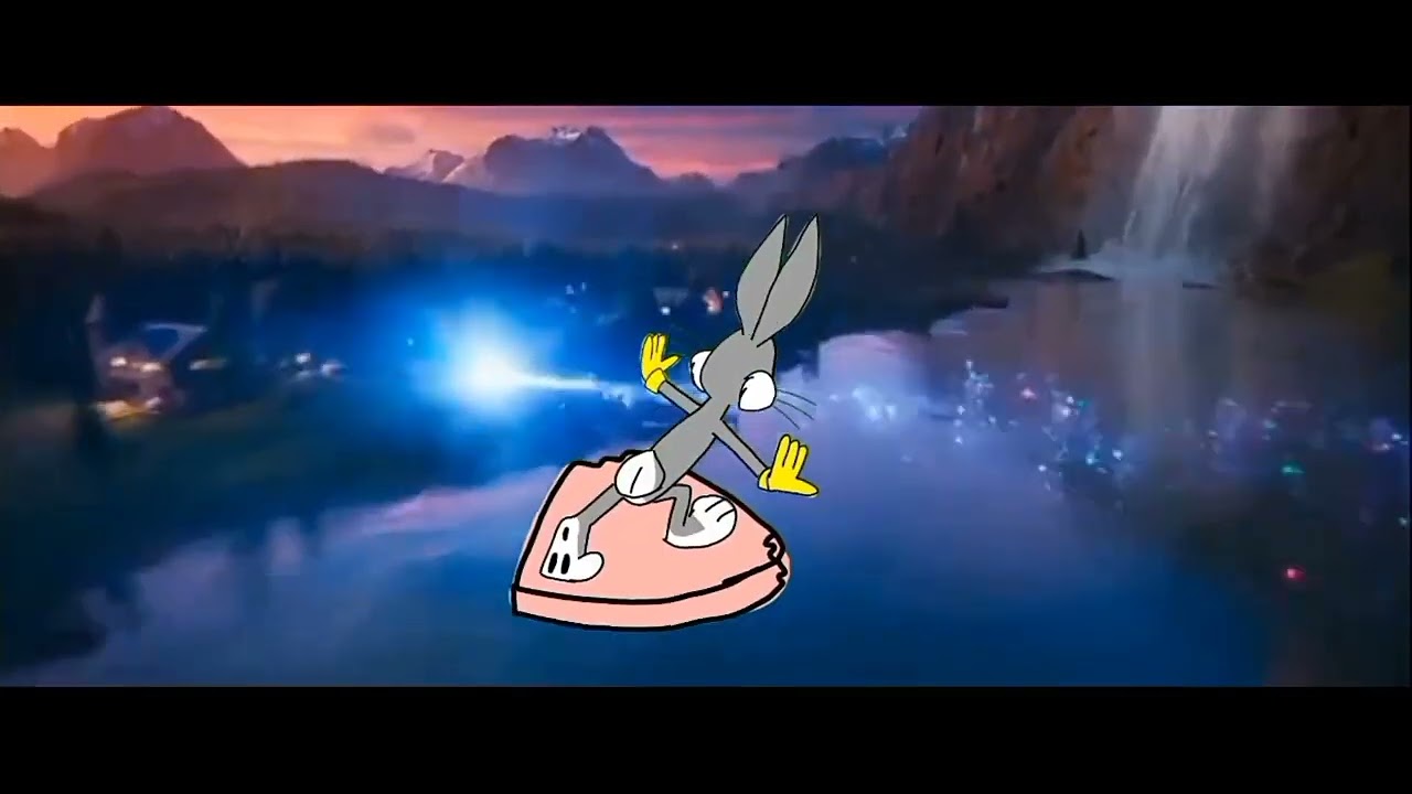 Sony/Warner Bros. Family Entertainment logo (100th Anniversary) - YouTube