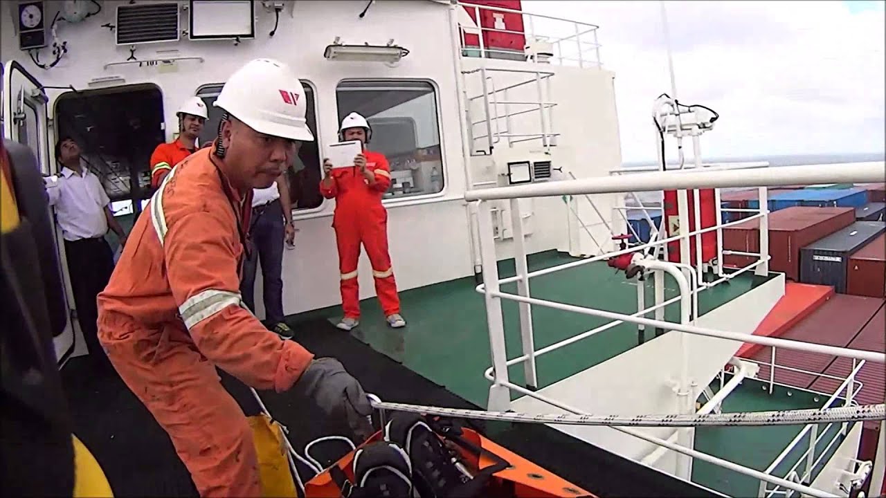 SA Paramedic casualty evacuation 20 03 2015 - YouTube