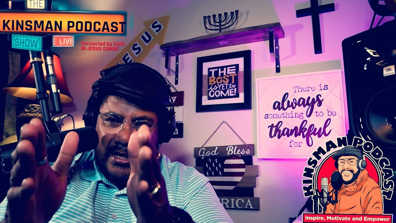 Be Ready for Eternity shall greet us all in God's ETERNAL JUDGMENT to ...