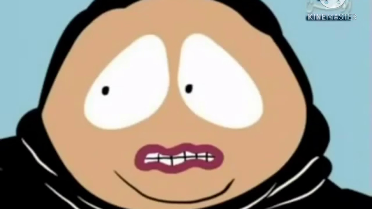 Abood vs Farooha - YouTube