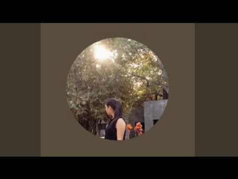 Yami Fuentes está en vivo | Live Interactivo😊 #envivo #justchating ...