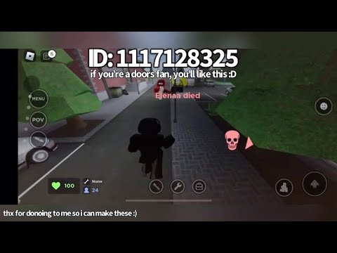 💎 Evade Custom 1! (ID) - YouTube