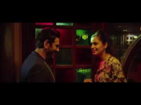 BA Pass 2 Official Trailer 2018 New Bollywood Movie HD viral videos ...