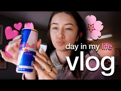 spend the day with me | ✨ carissa danielle ✨
