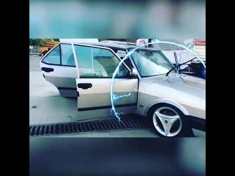 Tofas clup 2020 versiyon memlekettin ayarlariyla oynicaz