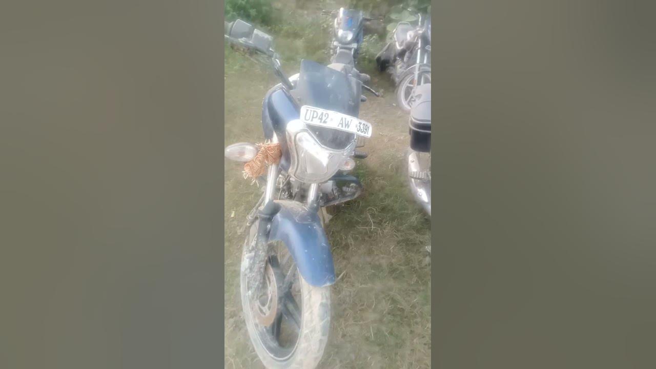 undefined undefined - YouTube