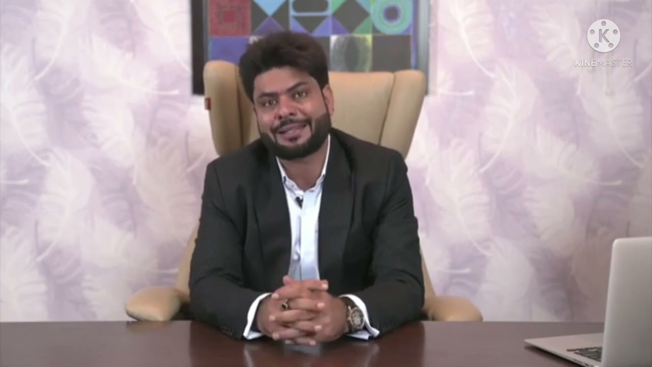 Asclepius_Wellness_Documentary_।_AWPL_7th_Annivers 2021 - YouTube