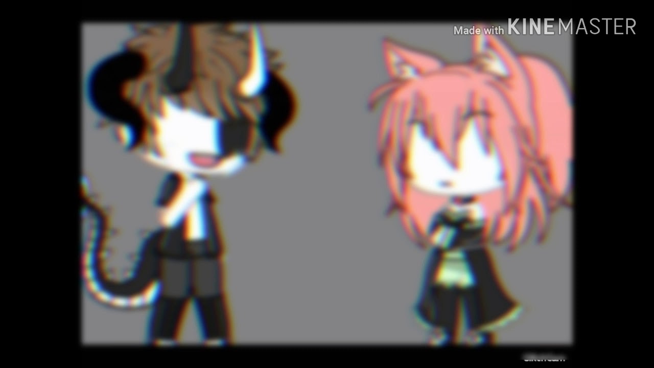 Idfc meme (Mark) - YouTube