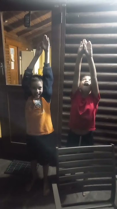 cool body tricks - YouTube