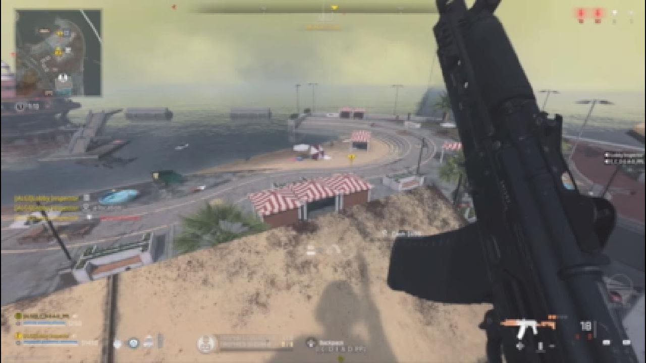 Dubz With Dead PPL - YouTube