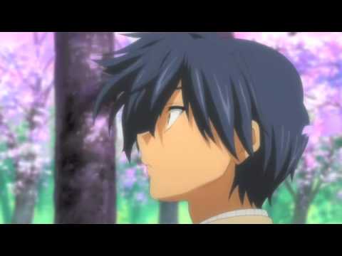 Top 12 Sad Moments in Clannad Part 2/3 - YouTube