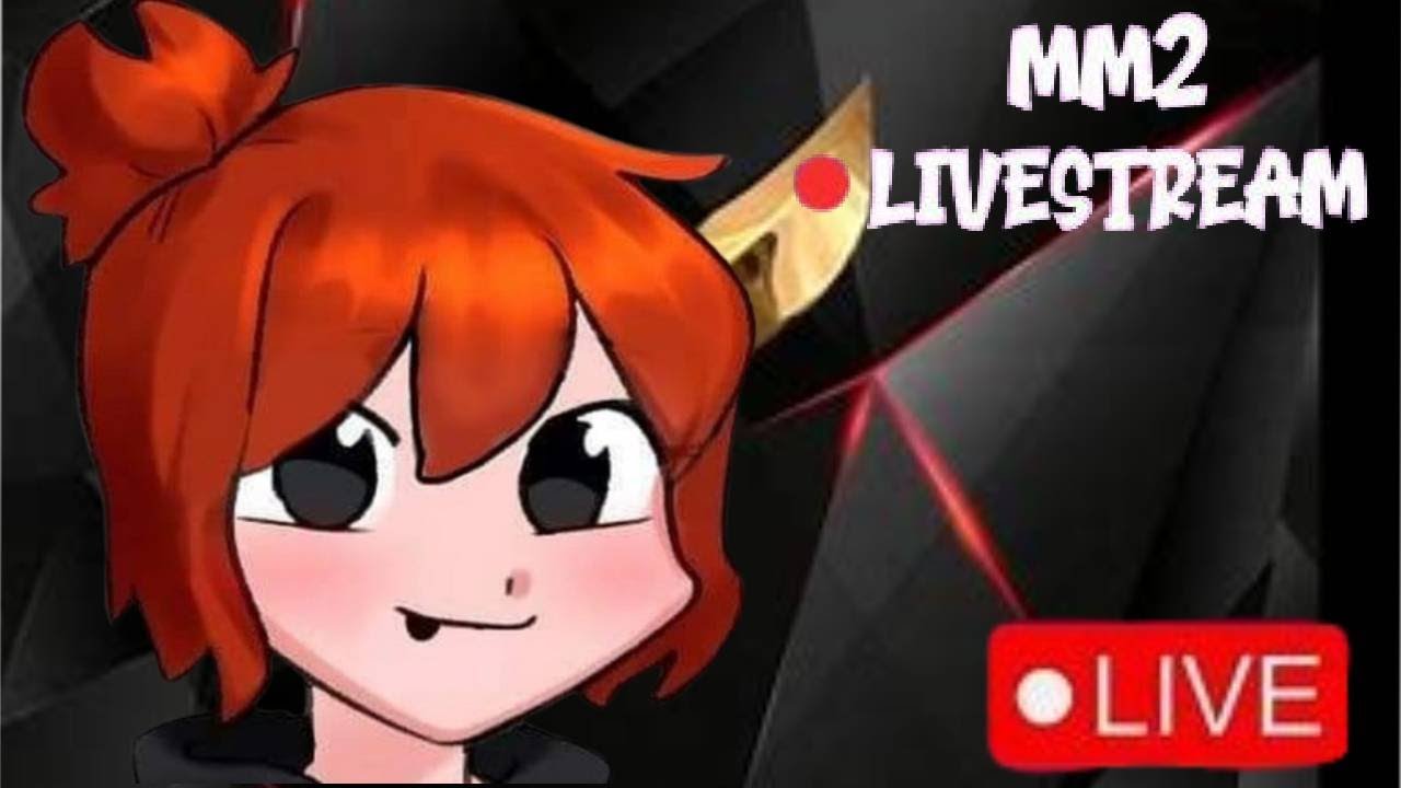 Sword Fight Disaster & MM2 and MORE! | #live #mm2 #mm2shorts #mm2live # ...