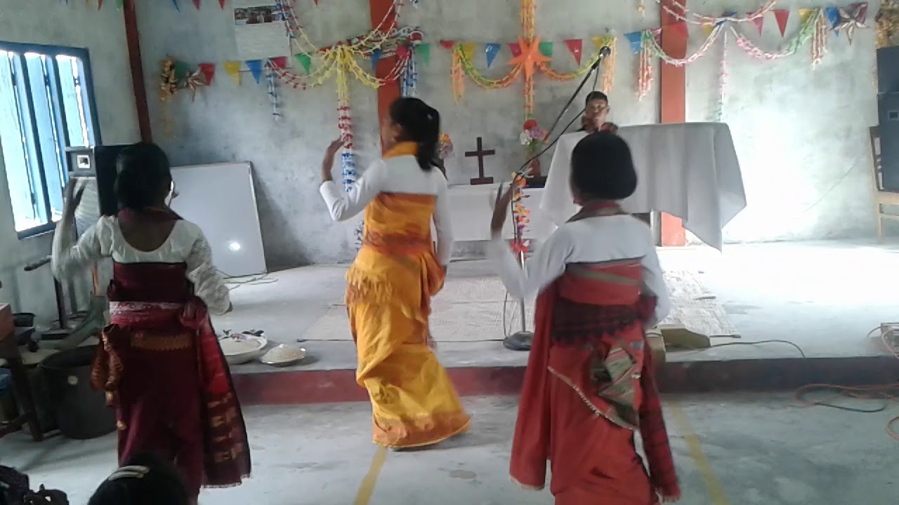 kwlw kwlw sudem bara bardwng - YouTube